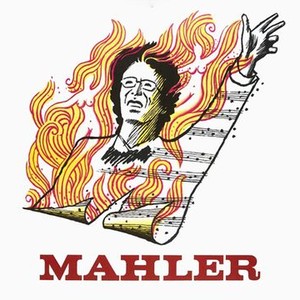 Mahler - Rotten Tomatoes