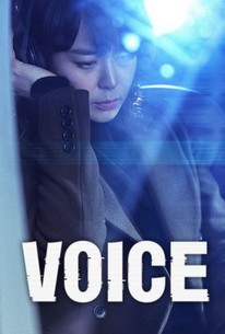 Voice (2017) | Rotten Tomatoes
