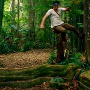 Running for Grace - Rotten Tomatoes