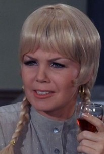 Hogan's Heroes: Season 3, Episode 21 | Rotten Tomatoes