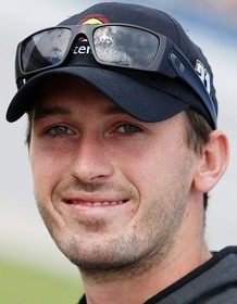 Ben Kennedy | Rotten Tomatoes