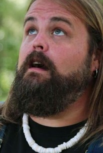 Ax Men: Season 6, Episode 15 | Rotten Tomatoes