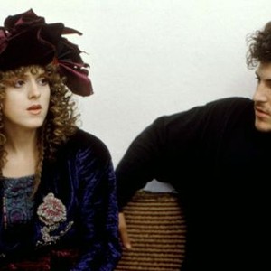 Adam Coleman Howard - Rotten Tomatoes