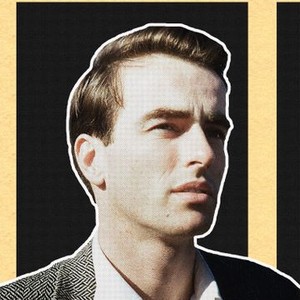 Making Montgomery Clift - Rotten Tomatoes