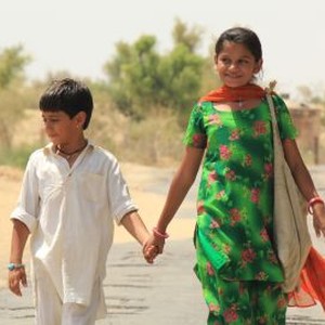 Dhanak - Rotten Tomatoes