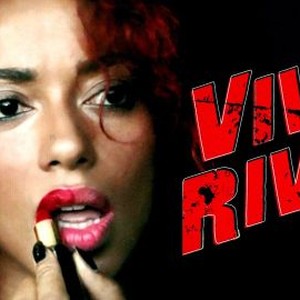 Viva Riva! - Rotten Tomatoes