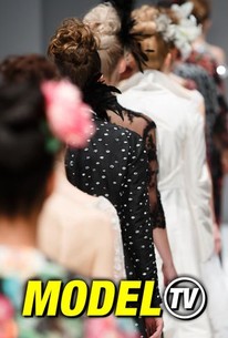Model TV | Rotten Tomatoes
