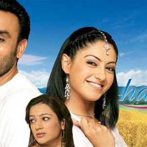 Hashar: A Love Story - Rotten Tomatoes
