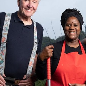 Clean It, Fix It - Rotten Tomatoes