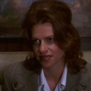 Highlander: The Series: Season 5, Episode 6 - Rotten Tomatoes