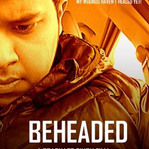 Beheaded - Rotten Tomatoes