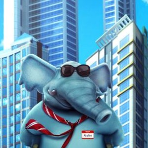 Zoo Wars 2 - Rotten Tomatoes