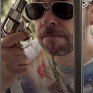 Pink - Rotten Tomatoes