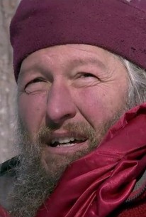 Mountain Men: Season 1, Episode 5 | Rotten Tomatoes