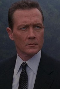 The X-Files: Season 8, Episode 17 | Rotten Tomatoes