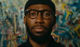 Woke - Rotten Tomatoes