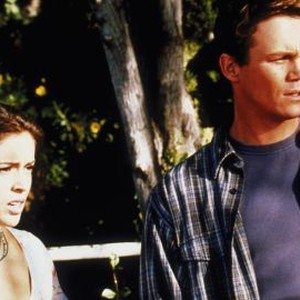 Charmed: Season 2, Episode 8 - Rotten Tomatoes