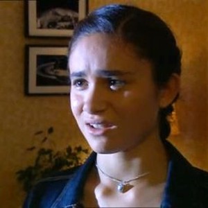 The Sarah Jane Adventures: Season 1, Episode 9 - Rotten Tomatoes