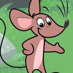 My Friend Rabbit - Rotten Tomatoes