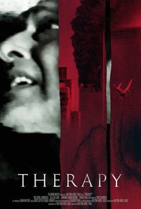 Therapy (2005) | Rotten Tomatoes