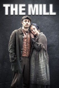 The Mill - Rotten Tomatoes