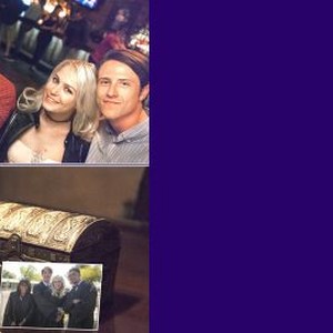 Time Capsule - Rotten Tomatoes