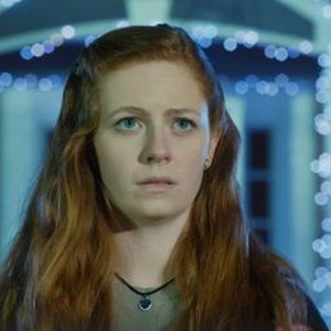 The Changed - Rotten Tomatoes