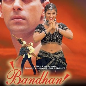 Bandhan - Rotten Tomatoes