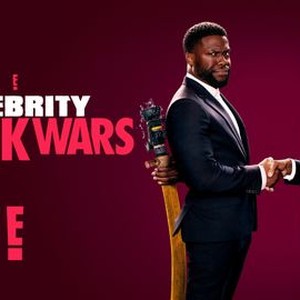 Celebrity Prank Wars - Rotten Tomatoes