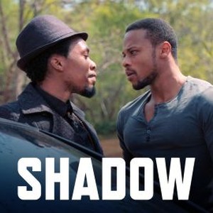 Shadow - Rotten Tomatoes