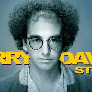 The Larry David Story: Limited Series, Episode 1 - Rotten Tomatoes