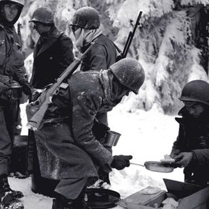 Ken Burns: The War - Rotten Tomatoes