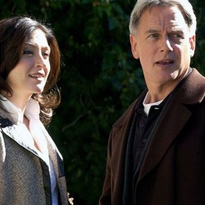 NCIS: Season 2, Episode 12 - Rotten Tomatoes