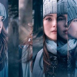 Before I Fall - Rotten Tomatoes