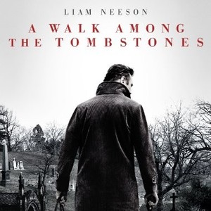 A Walk Among the Tombstones - Rotten Tomatoes
