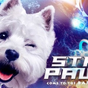 Star Paws - Rotten Tomatoes