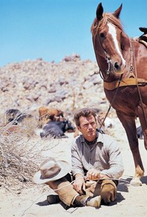 Rawhide - Season 7 Episode 14 - Rotten Tomatoes