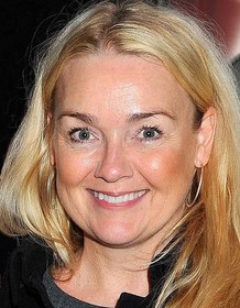 Ellinor Persson | Rotten Tomatoes