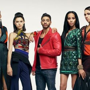 Strut: Season 1, Episode 3 - Rotten Tomatoes