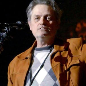 Neil Young Journeys (2012) - Rotten Tomatoes