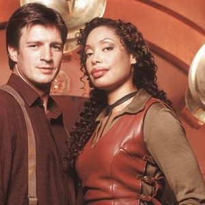 Firefly - Rotten Tomatoes