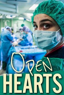 Open Hearts (2020) | Rotten Tomatoes