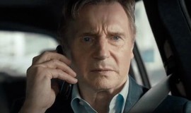 Retribution - Rotten Tomatoes