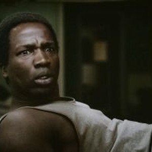 His House - Rotten Tomatoes