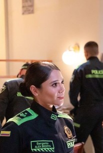 Miss Adrenaline: A Tale of Twins: Season 1, Episode 36 | Rotten Tomatoes