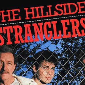 The Hillside Stranglers - Rotten Tomatoes