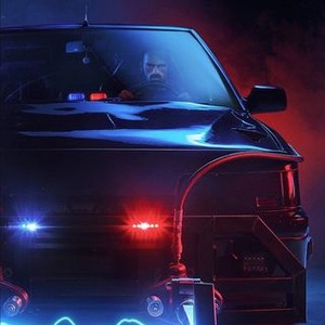 Lost Bullet 2 - Rotten Tomatoes