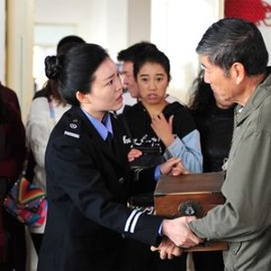 Blood 13 - Rotten Tomatoes