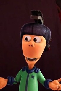 Planet Sheen: Season 1, Episode 6 | Rotten Tomatoes