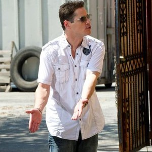 Seth Peterson - Rotten Tomatoes